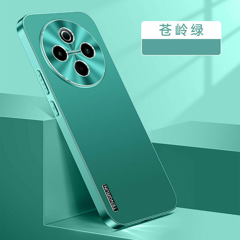 Чехол для iQOO Z10