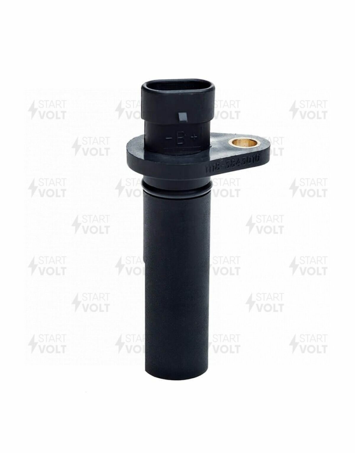 Датчик Скорости Lada Kalina(Startvolt Vs-Sp0117)