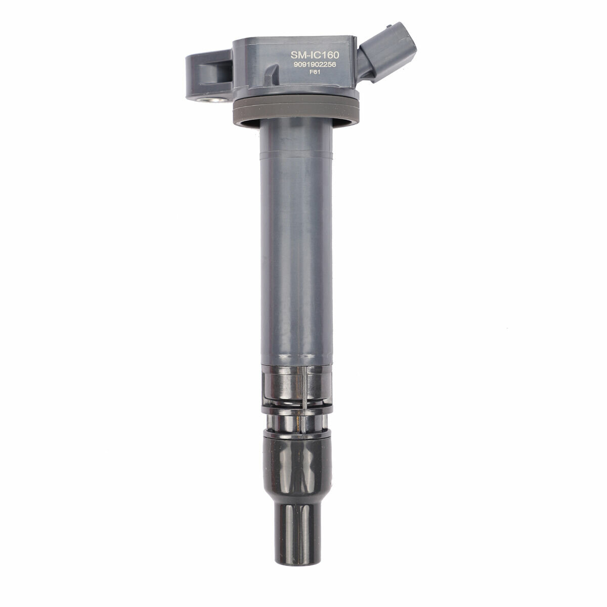 Катушка Зажигания Toyota Auris(E150, E180), Camry(V40, V50), Corolla(E150, E180), Rav 4 Iv, Sequoia, Verso S, Venza, Yaris(P9, P13)/Lexus Es250, Gs250, Gx460, Is250, Ls460, Lx570, Rx270(Speedmate Sm-Ic160)