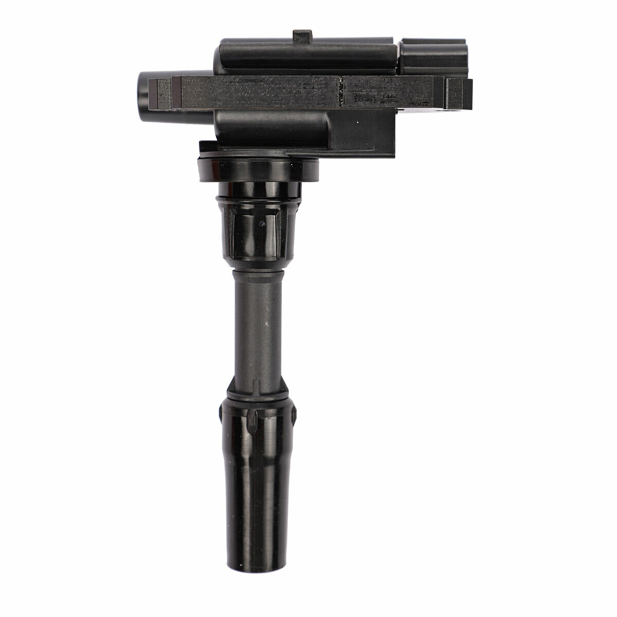 Катушка Зажигания Suzuki Jimny (Fj), Grand Vitara I (Ft)(Speedmate Sm-Ic060)