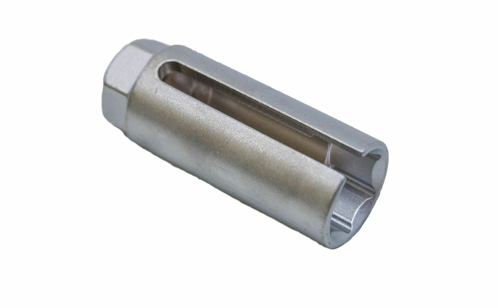 Ключ Для Кислородного Датчика 22Мм Vertul(Vertul Vr50625A)