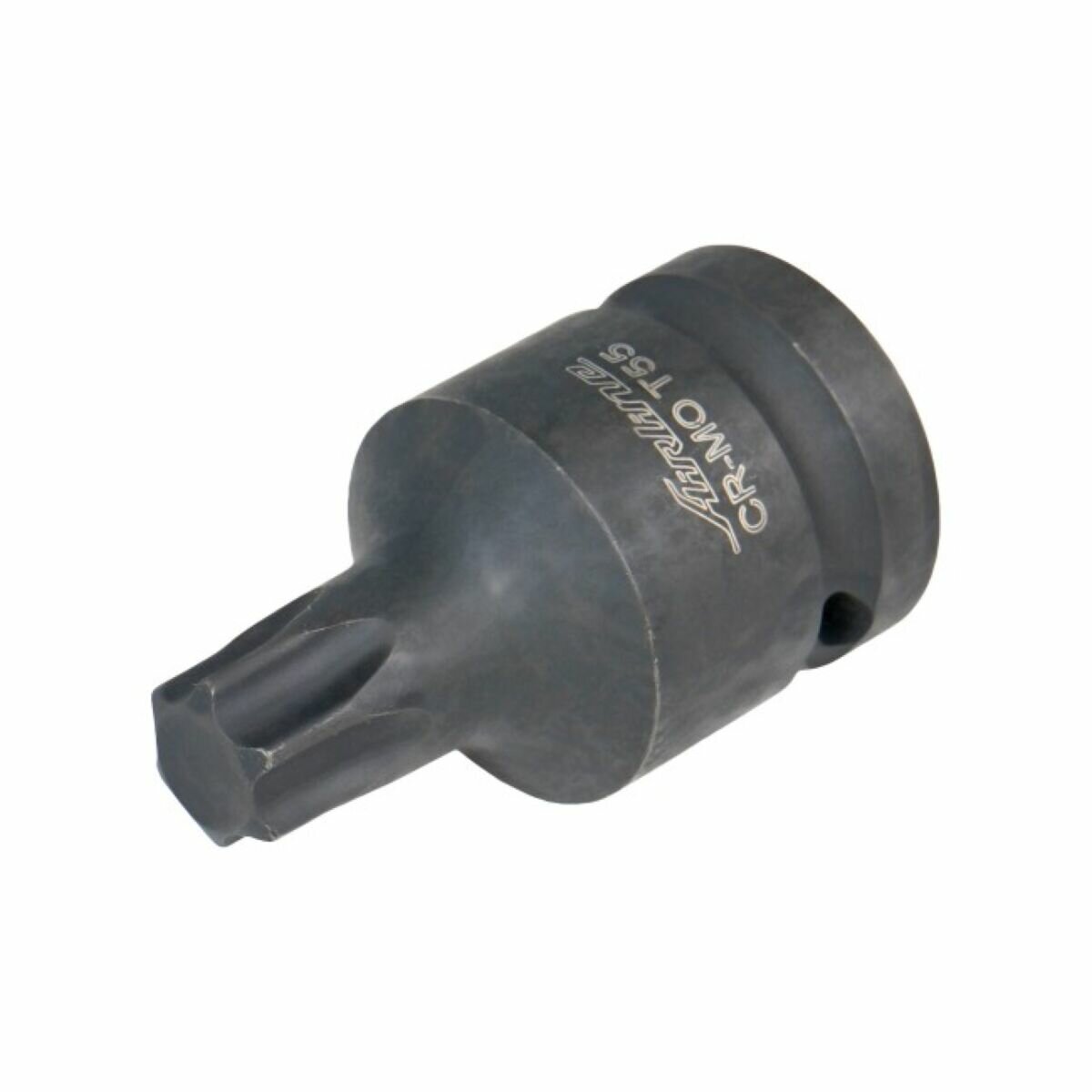 Головка Ударная Торцевая 1/2 Dr Внешний Torx T55 45Мм(Airline Atas056)