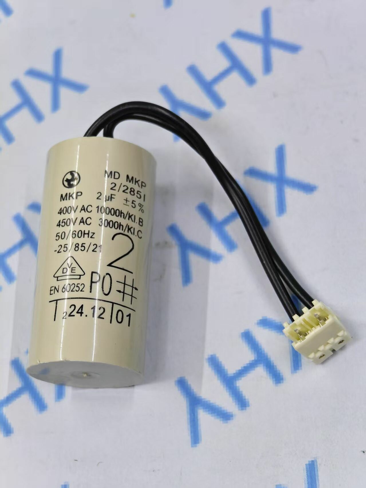 Запчасти и аксессуары для котлов