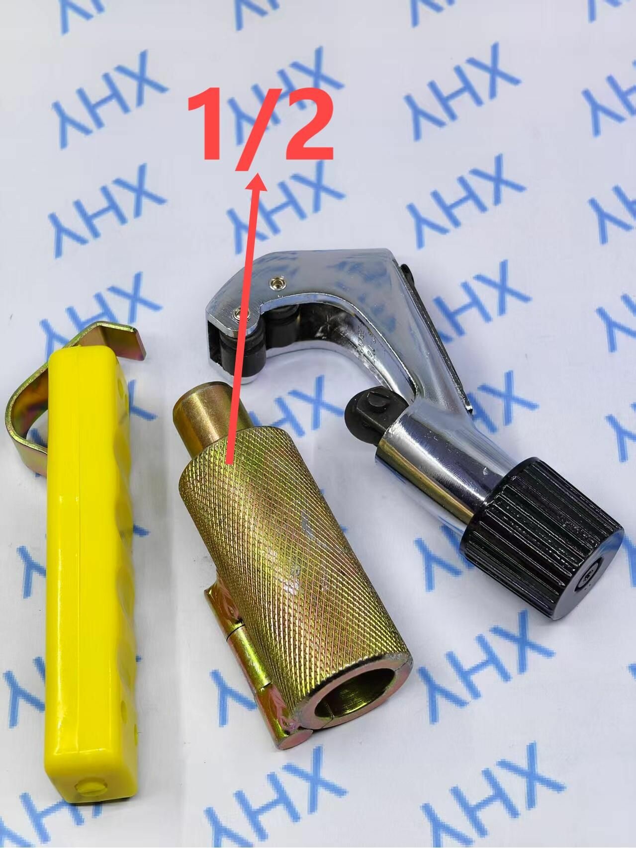 Запчасти и аксессуары для котлов отопления — термостаты, клапаны и датчики для ремонта и подбора по фото и артикулу