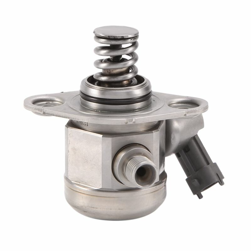 Топливный насос высокого давления для 0261520139 BM5G9D376BB Ford Escape Fiesta Fusion Transit 1,6 л VOLVO S60 S80 V60 V70