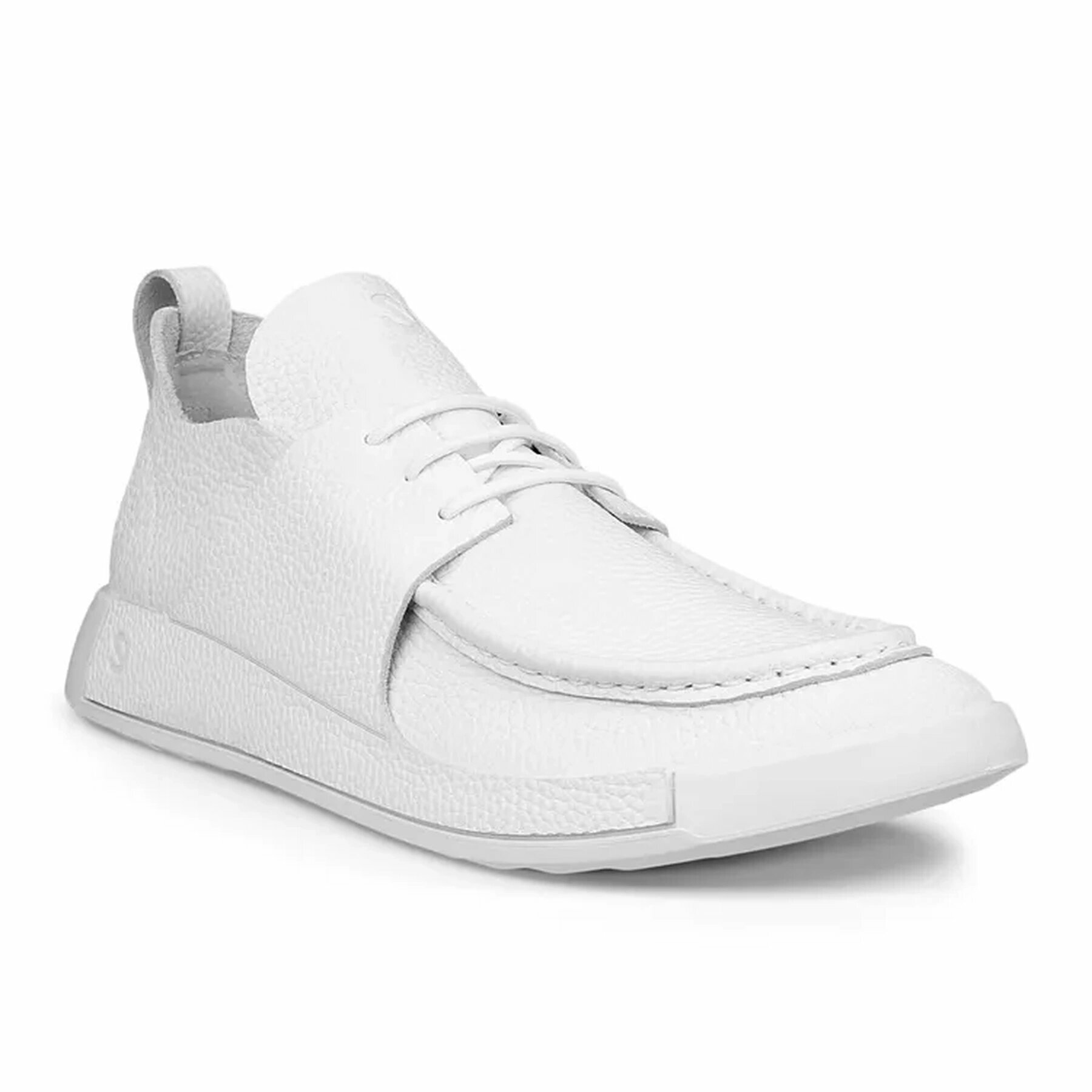 Полуботинки монки COZMO SHOE M
