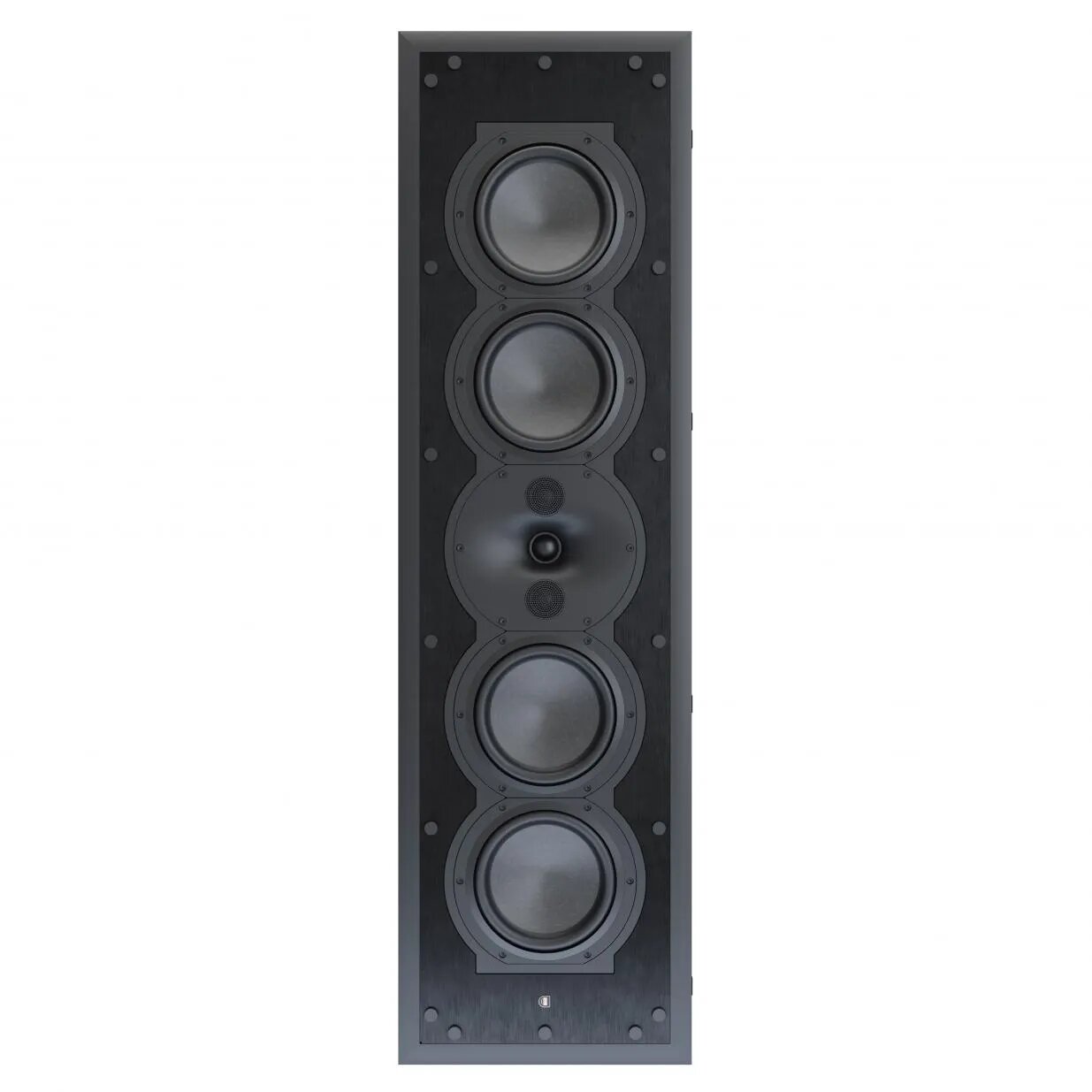 Встраиваемая акустика Perlisten Audio R7i-LR