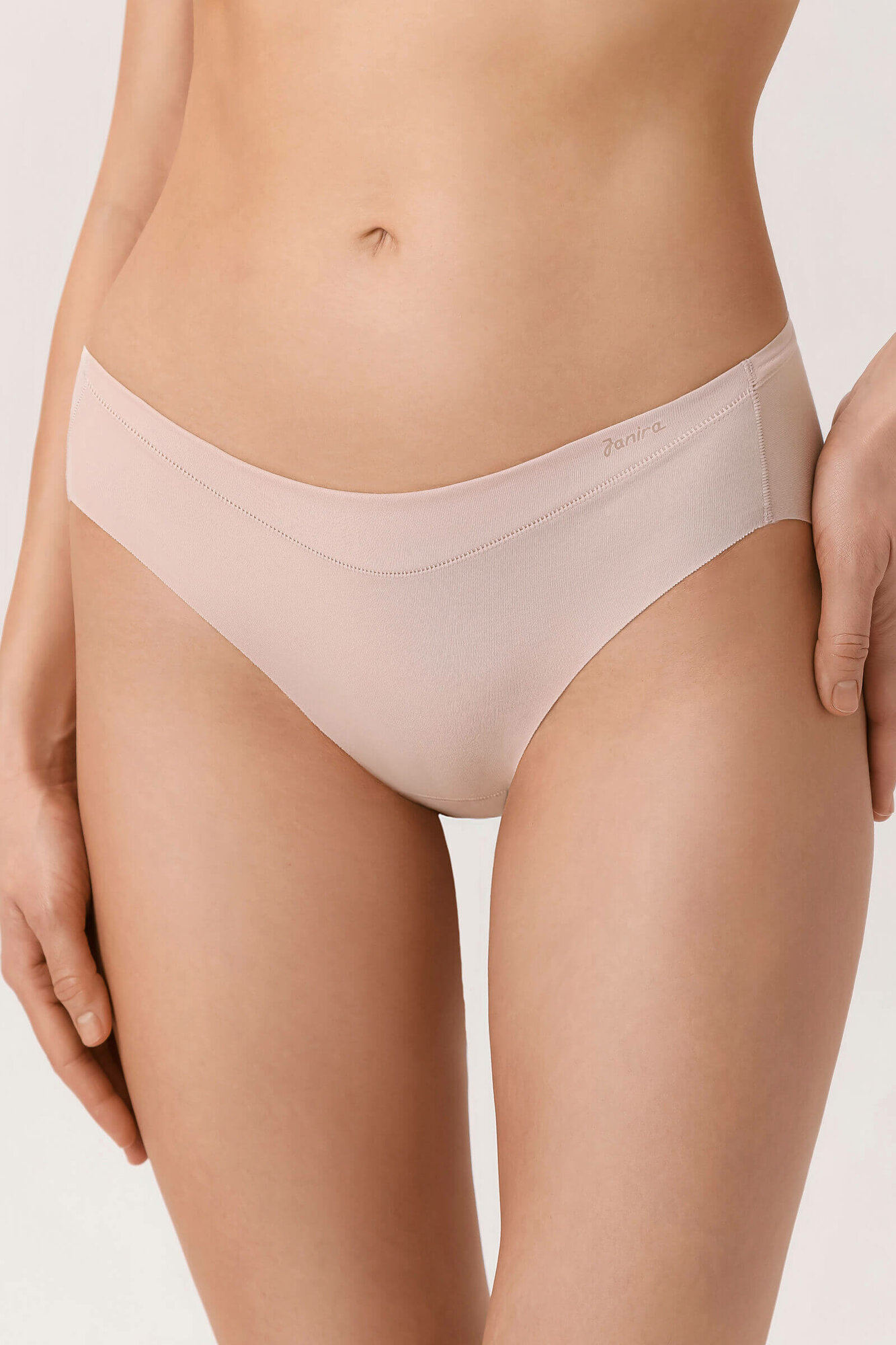 Трусы Skin Cotton
