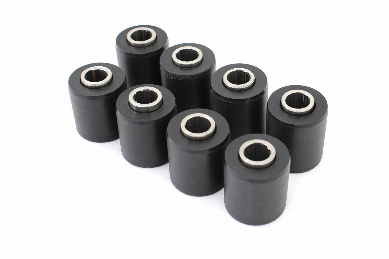 Втулки амортизатора квадроцикла C-MOTO X5/X6/X8