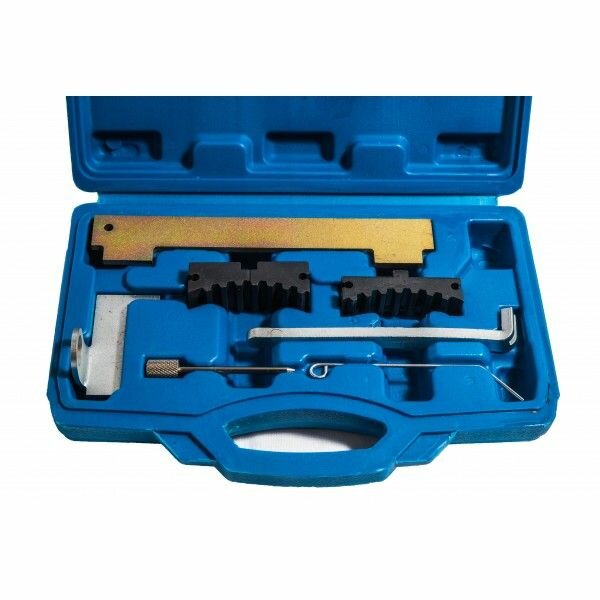 Набор фиксаторов OPEL, GM FIAT дв.16v 1.6 и 1.8