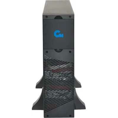 Батарея для ИБП Связь инжиниринг БМСИПБ6-10КД