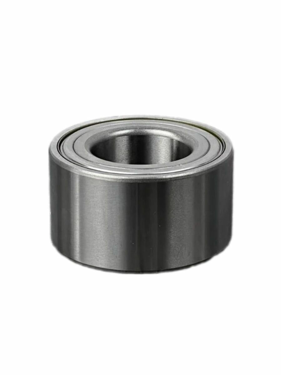 Подшипник ступицы передней GEELY Atlas, Emgrand X7, TOYOTA Avensis, Camry, Corolla, Corolla Verso, LEXUS RX и MAZDA CX7 Арт. 4017013000