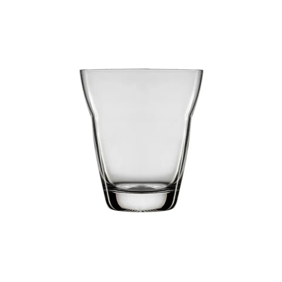 Стакан soft drink, toyo sasaki glass, 430 мл