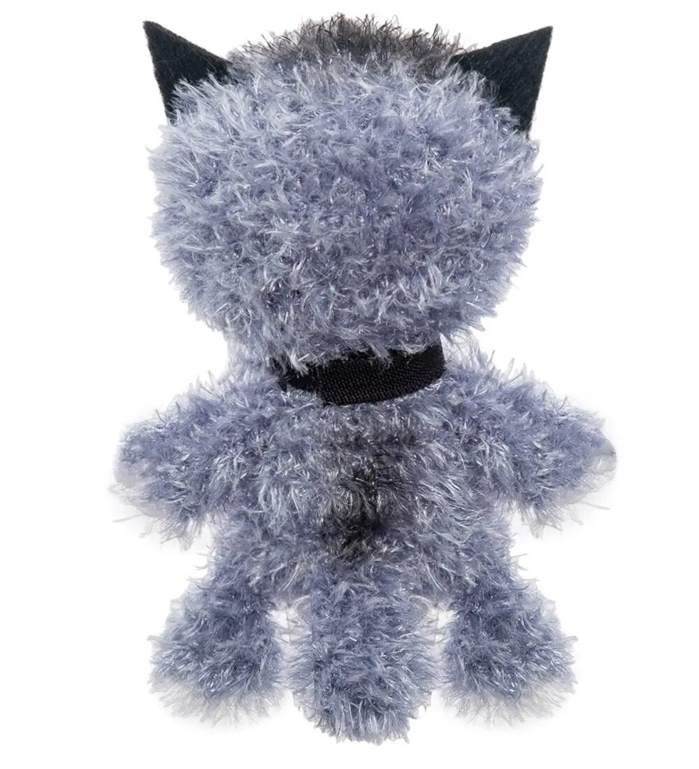 НД-44 Фигурка «Хаски»