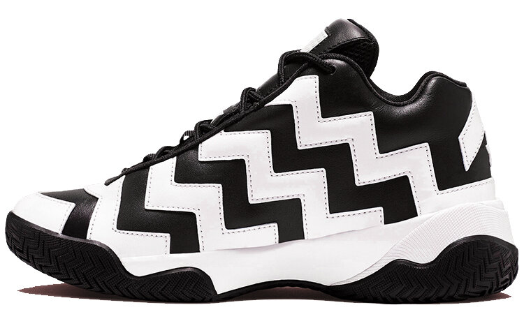 Кроссовки VLTG