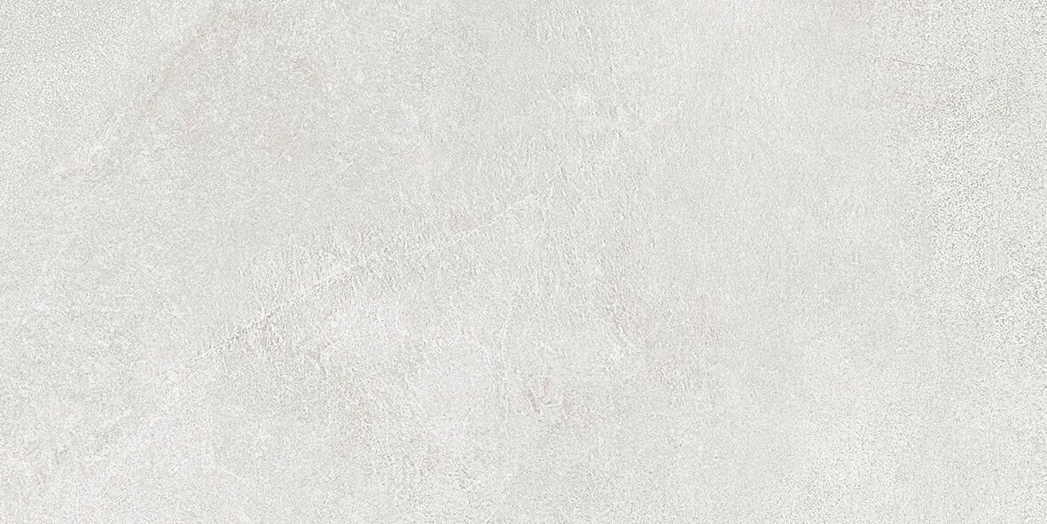 KERAMA MARAZZI Керамогранит Про Стоун светлый беж обрезной, 30x60 11 мм, арт. DD200000R (цена за 1.26 м2)