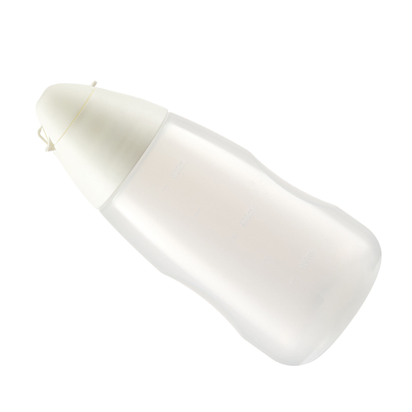 Бутылка для соуса, плавный контроль объема, избегайте ненужных бутылок для разбрызгивания кетчупа, заправки для салата