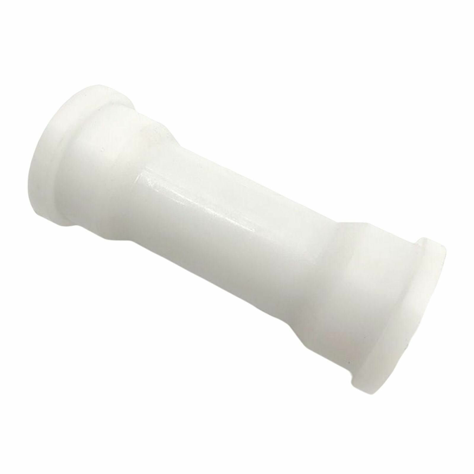 Оборудование для фитнеса с подшипником колеса, Запчасти для гребного тренажера 9,2 см