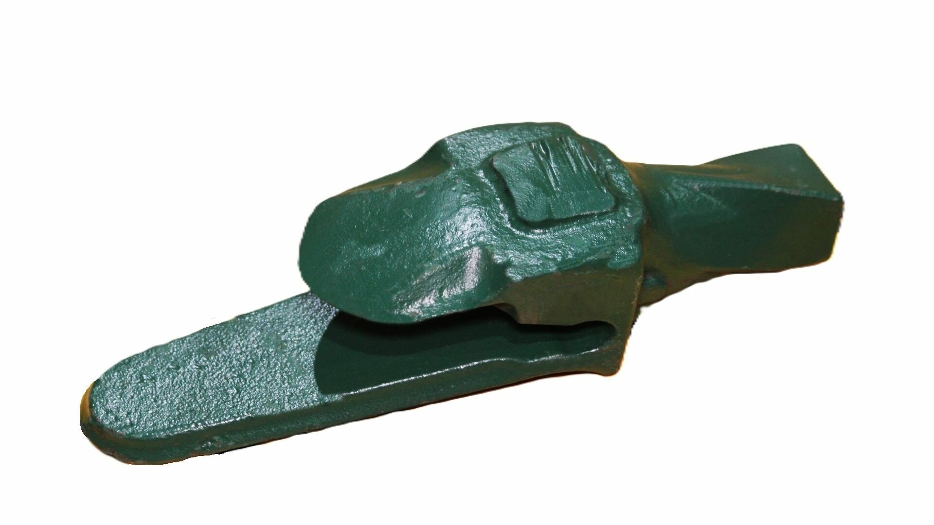 Адаптер ковша экскаватора V23-30, 3880-V23 AILI для экскаватора ESCO (30 мм) JCB 160, Hitachi