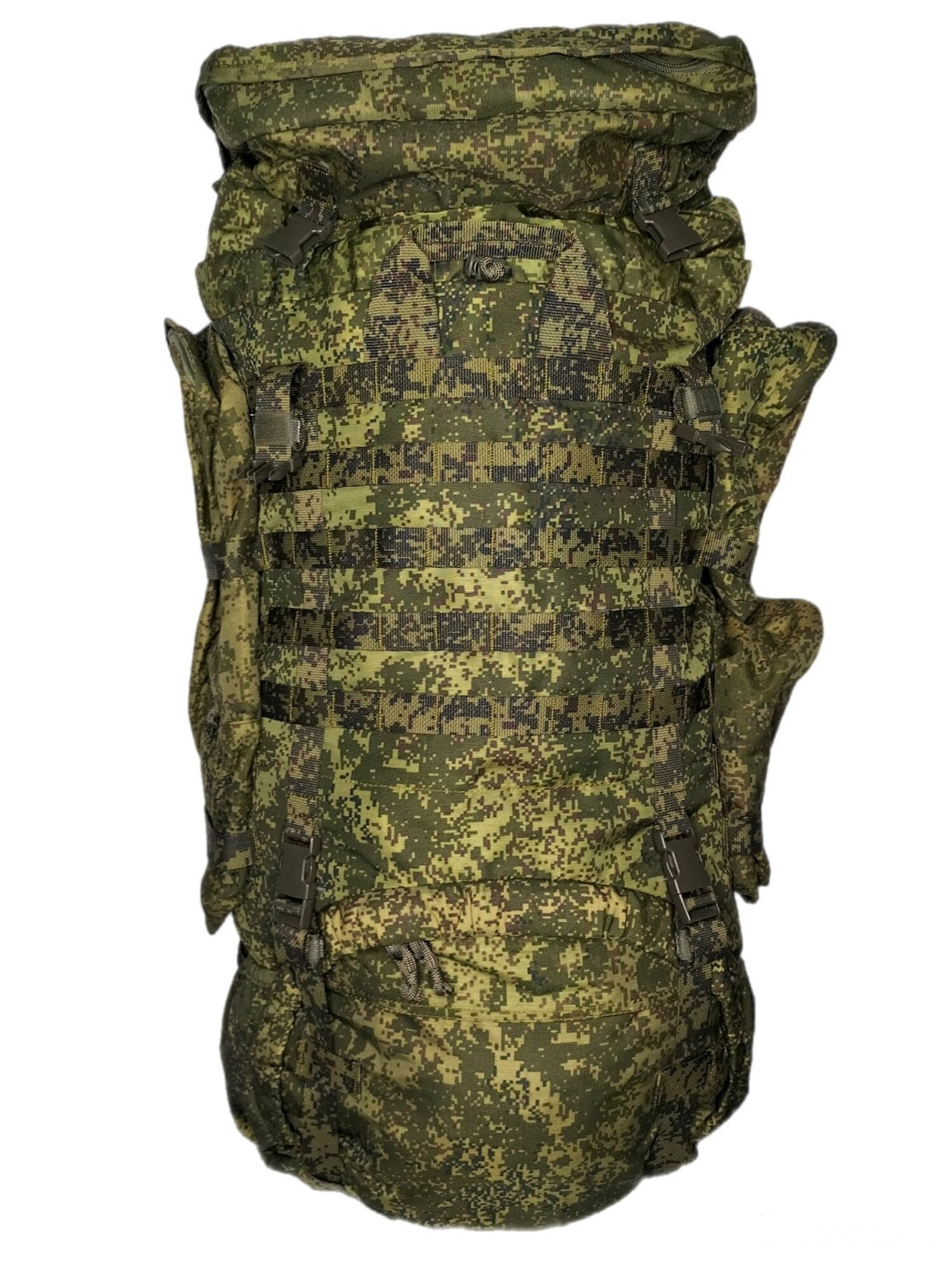 Рюкзак военный 6Ш 118 60л