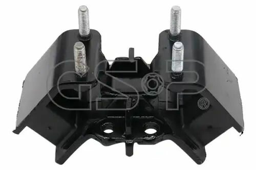 Подушка ДВС задняя Toyota Mark 2/Chaser/Cresta GX100 96-01