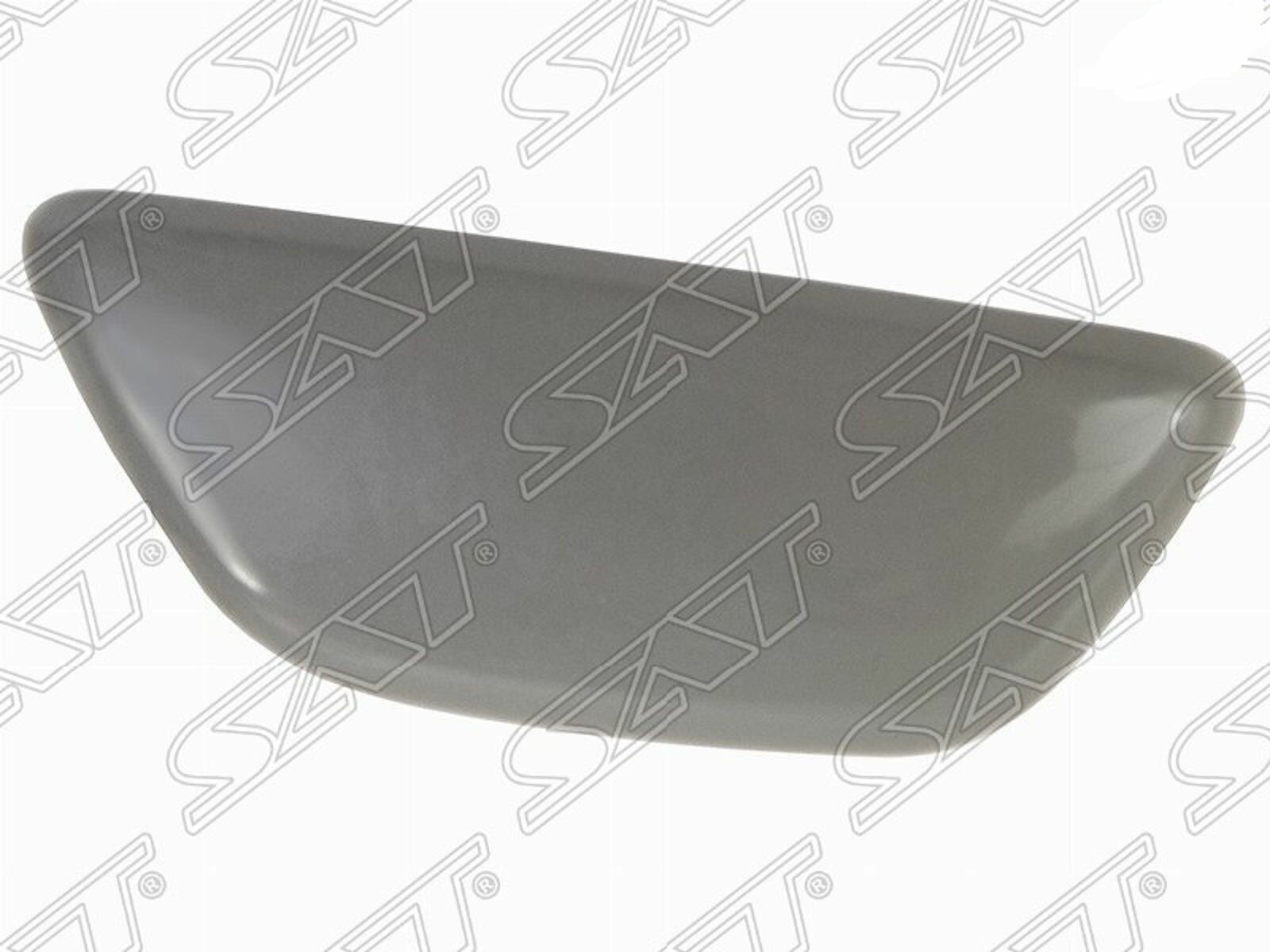 Крышка омывателя фары MAZDA CX-5 12-17 RH