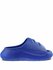 Шлёпанцы LACOSTE Serve 3.0