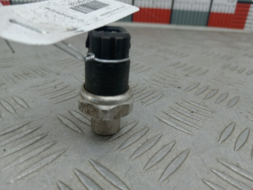 Датчик кондиционера Audi A6 C5 8D0959482B арт. 2249028