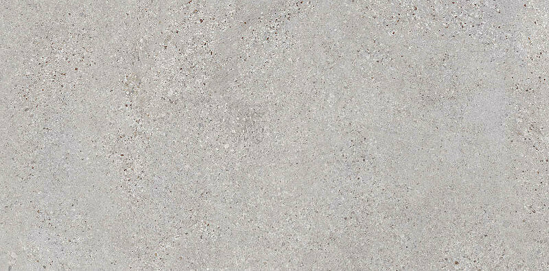 Керамогранит Lasselsberger Ceramics Трэверс светло-серый 6260-0191 30х60 см серый для ванной комнаты, для кухни Россия