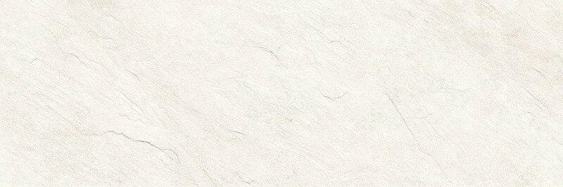 Керамическая плитка Delacora Bryston Crema WT15BRY01R настенная 24,6х74 см другие цвета