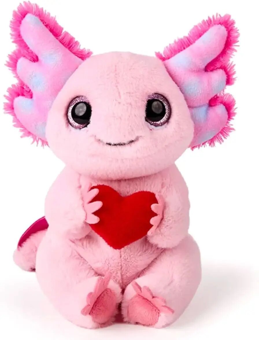 TY плюшевые игрушки животные 15 см