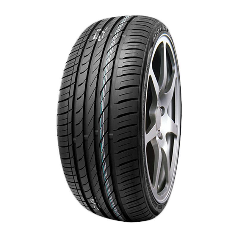А/шина LingLong GREEN-MAX 255/35R18 94Y TL