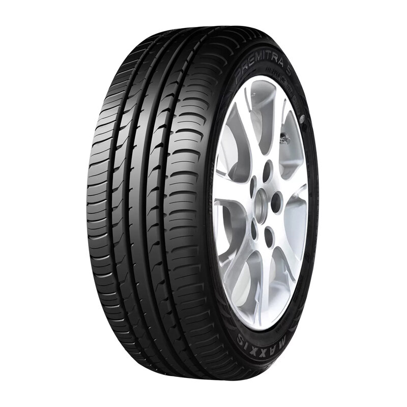 А/шина 175/65R15 MAXXIS HP5 Premitra 84H TL