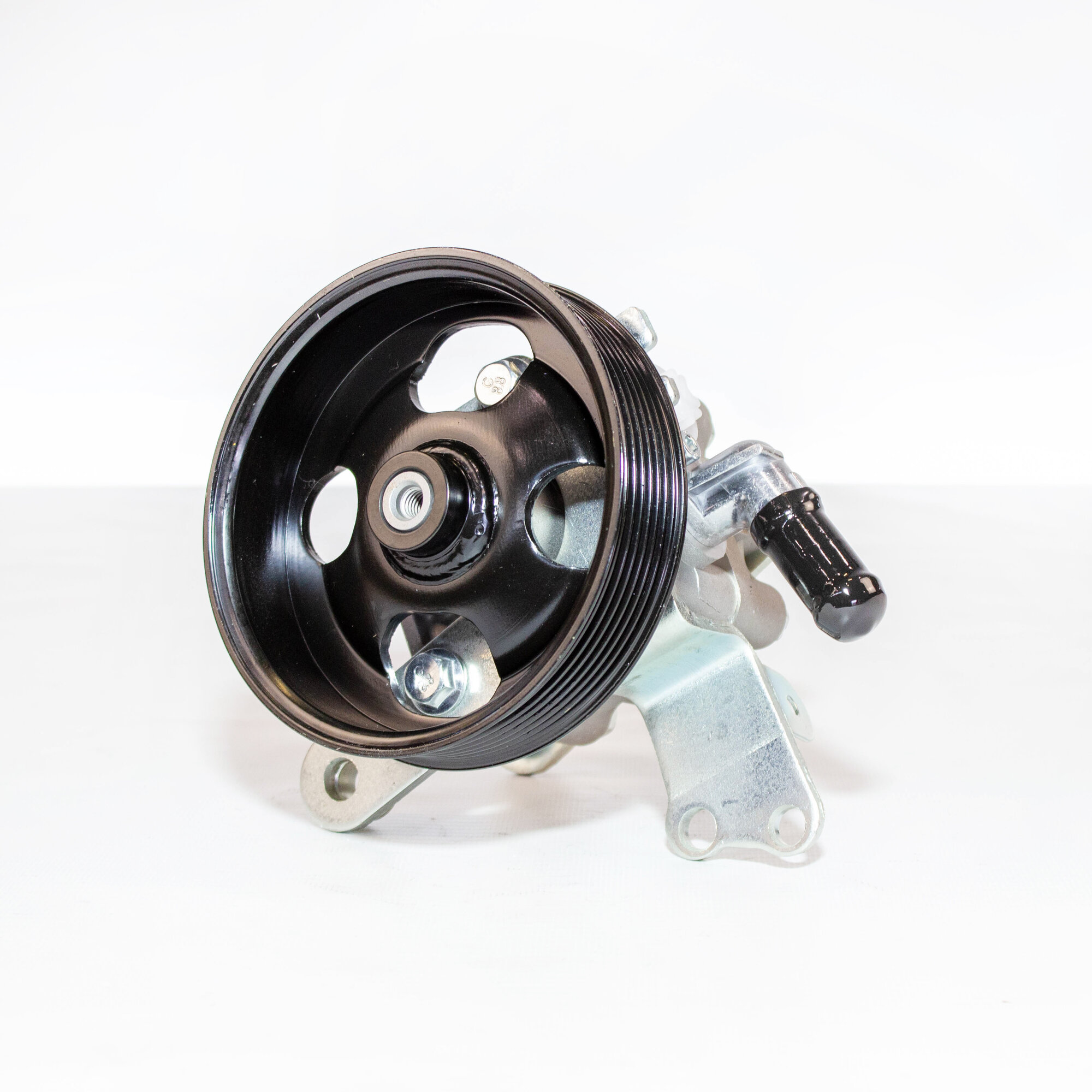 Насос гидроусилителя руля Nadoka для Nissan ALTIMA/MAXIMA/MURANO 3.5 07-14