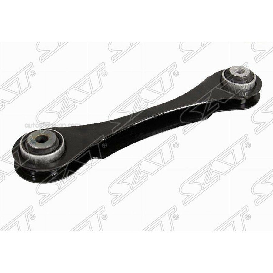 SAT ST33326792539 Рычаг подвески BMW 1-Series 11-19 / 3-Series 11-19