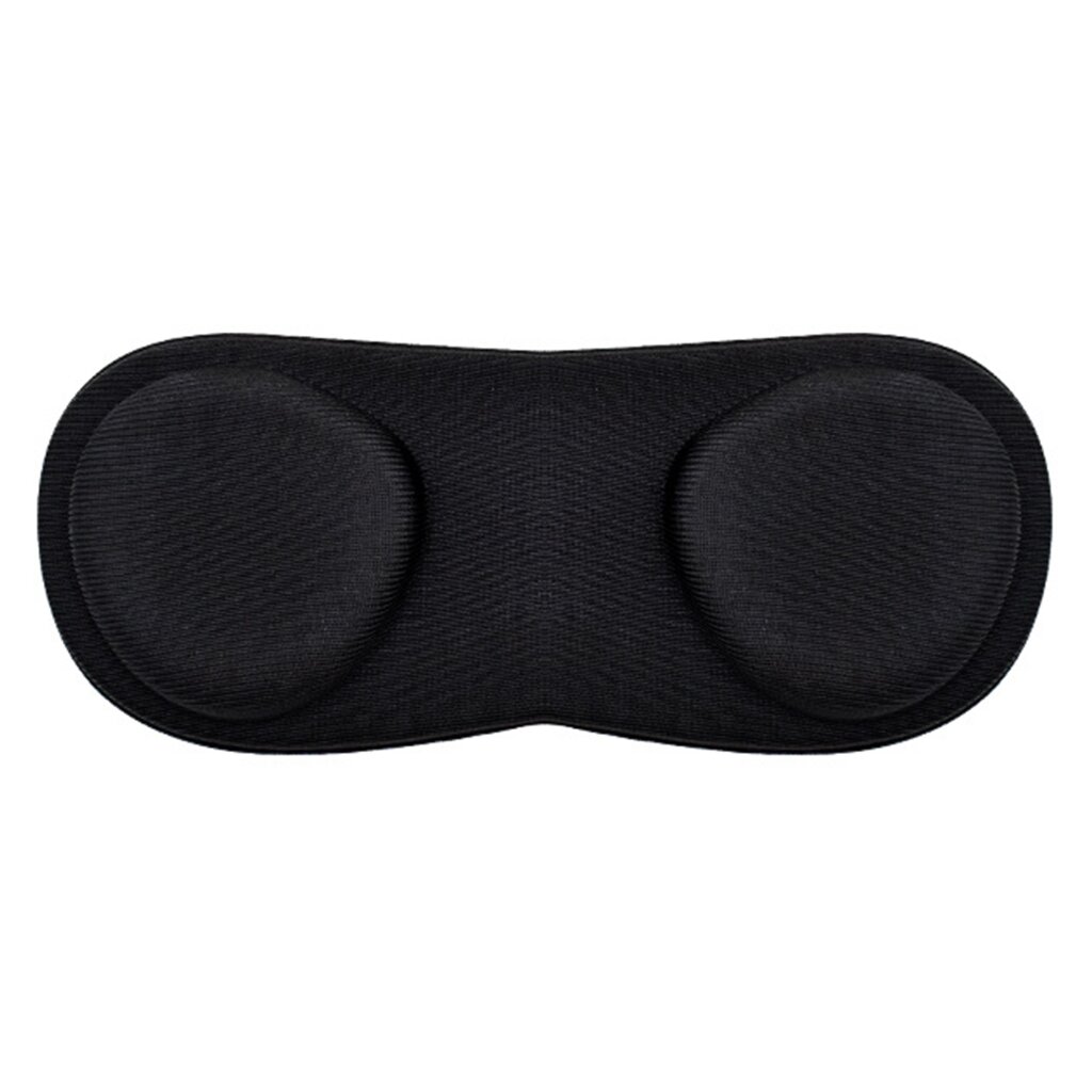 Ударопрочные Очки Виртуальной Реальности Len Защитный Чехол для 4 Очков Гарнитуры Виртуальной Реальности, Колпачки Для Линз, Пылезащитные Колпачки Для Виртуальной Реальности, Аксессуары