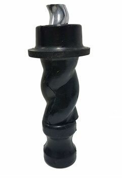 Рабочий винт в обойме для насоса Unipump ECO VINT 3