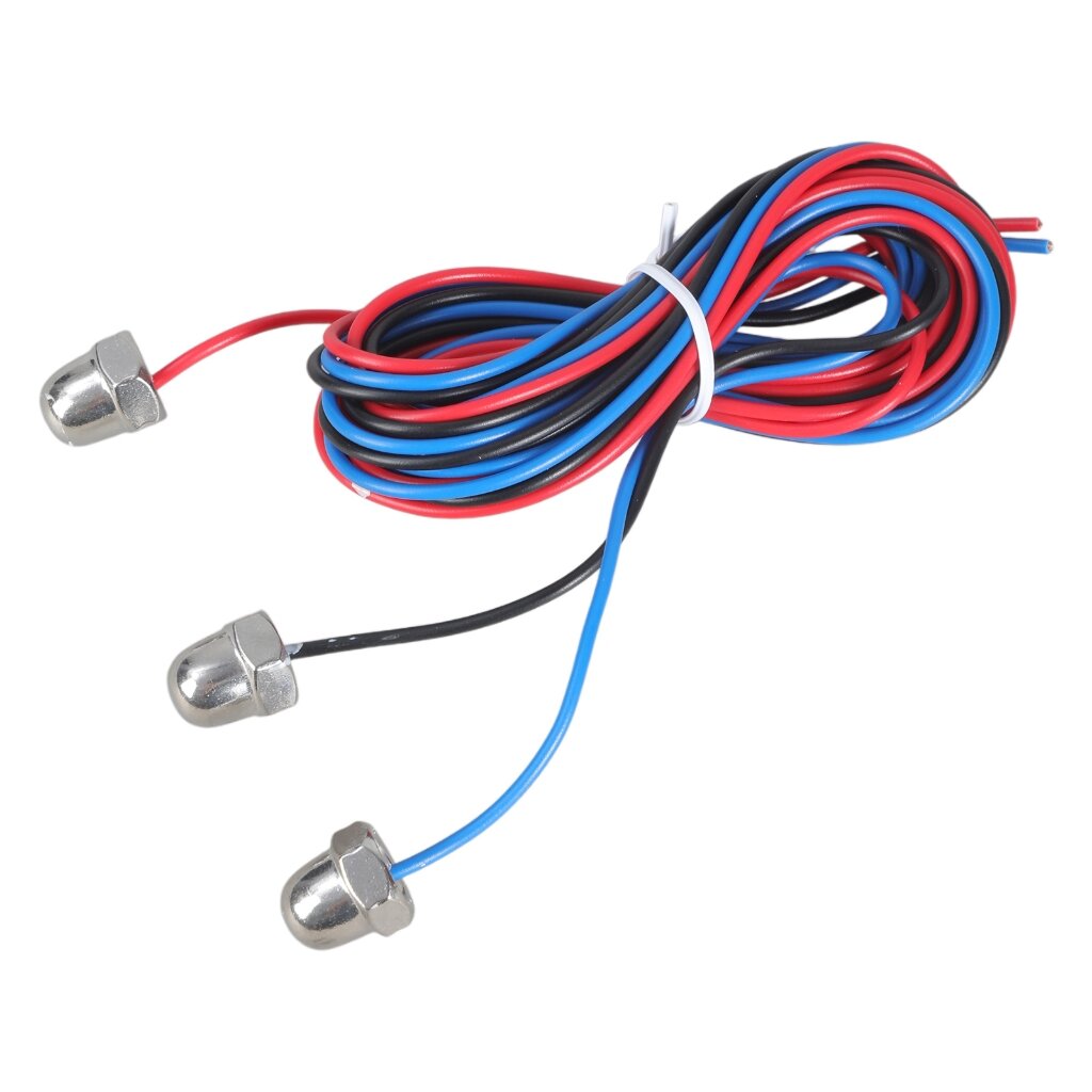 Модернизированный датчик уровня воды Датчик уровня воды и жидкости из нержавеющей стали