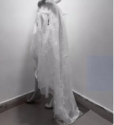 Комплект одежды