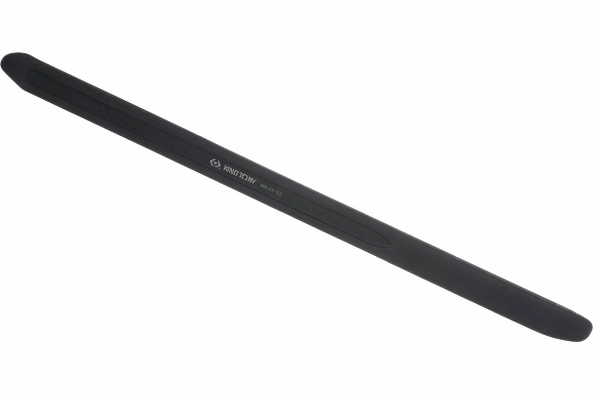 Монтировка, монтажка, лопатка монтажная слесарная 530мм