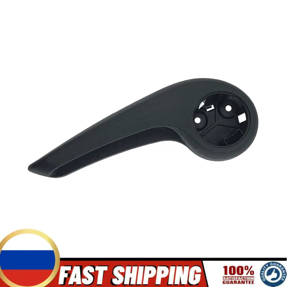 Рычаг регулировки переднего сиденья со стороны водителя 88195-B2000EQ для Kia Soul 2014-2019 гг.