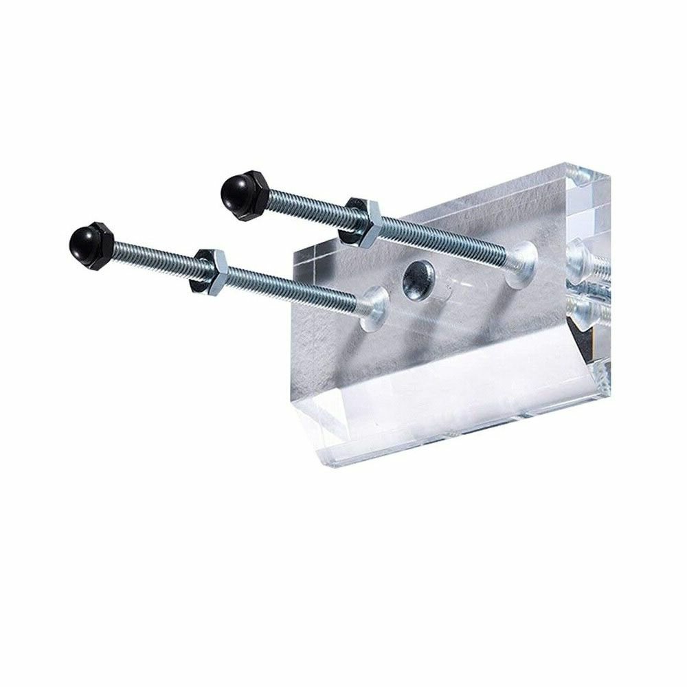 Наружное оборудование - держатель для самоката