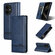 Чехол для Honor 400 / Хонор 400