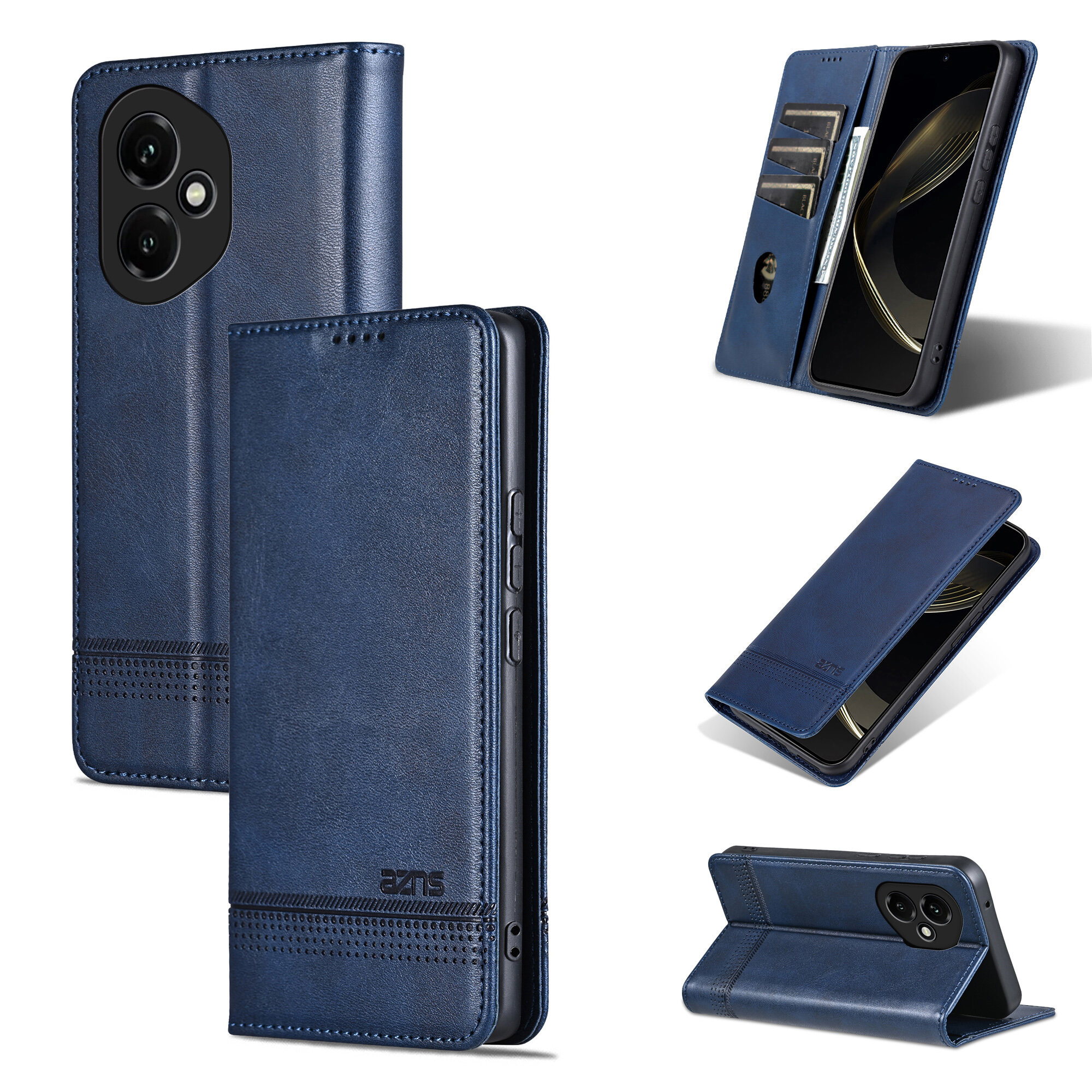Чехол для Honor 400 / Хонор 400