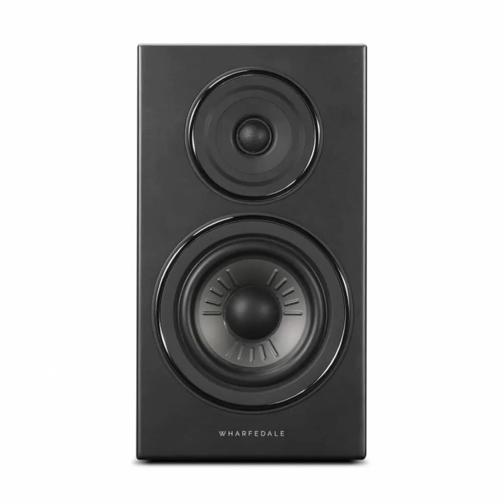 Настенная акустическая система Wharfedale Diamond OW-1 LANCASTER GREY