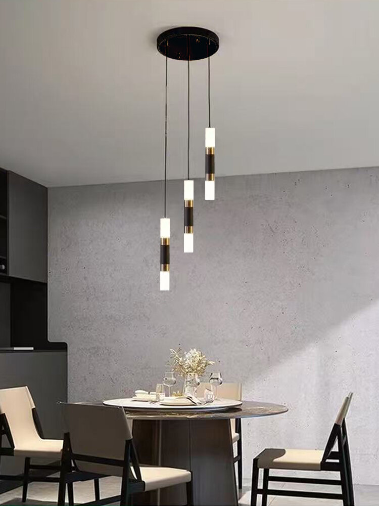 Потолочная люстра，Кухонная люстра，Чердачная люстра，Лестничная люстра，Балконная люстра，21 Вт