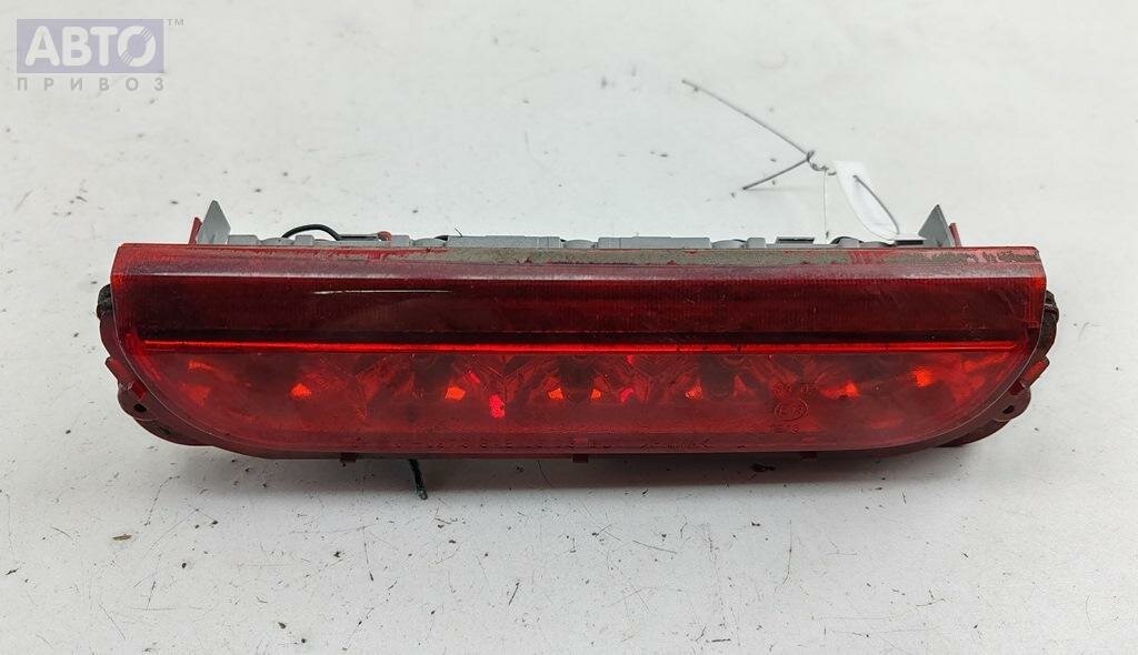 Фонарь стоп-сигнал Daewoo Nubira