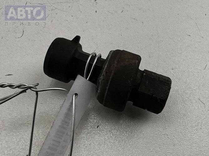 Датчик кондиционера Opel Astra G (1998-2004)