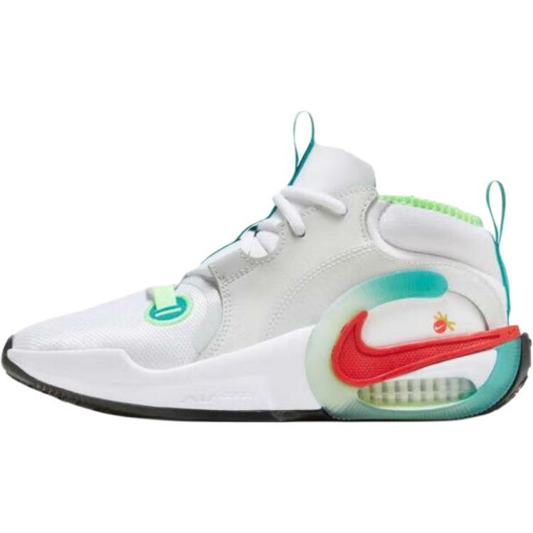 Кроссовки Air Zoom Crossover 2 SE