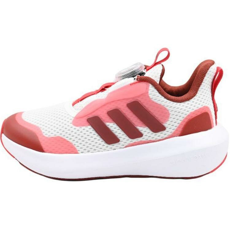 Кроссовки FortaRun 3.0